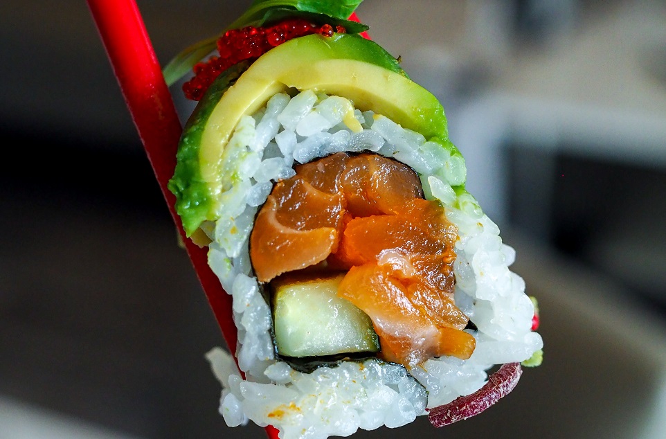 Food & Wine Weekends | Hilton Orlando Bonnet Creek